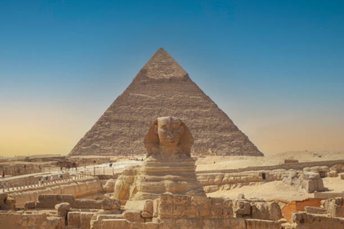 The Story of Civilization: The Ancient World, Part One - Homeschool ...