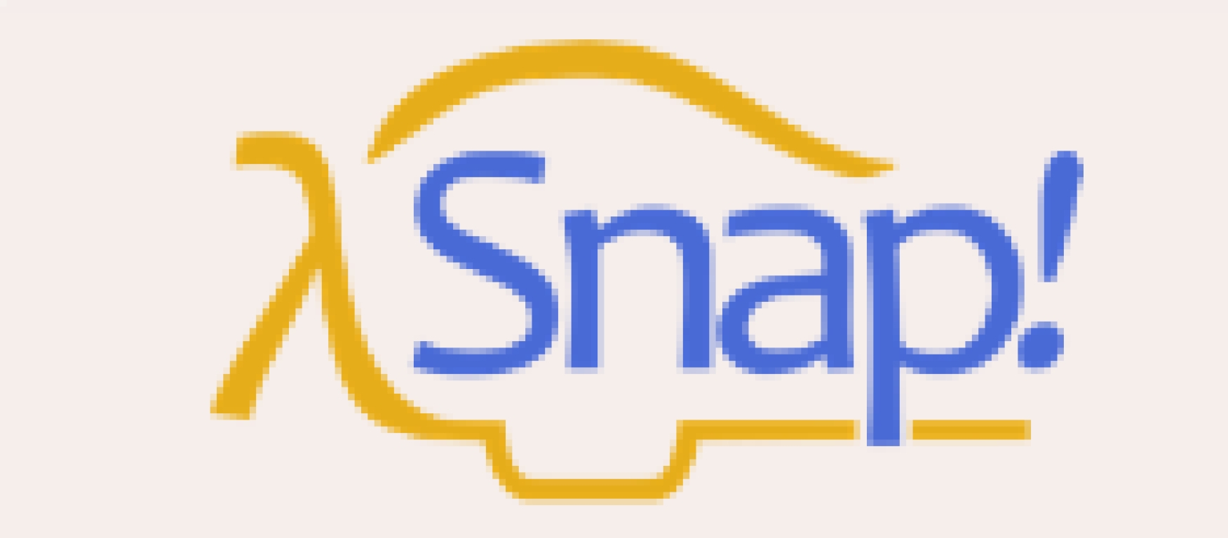 Introduction to Computer Science Using SNAP! with Dan Goddu ...