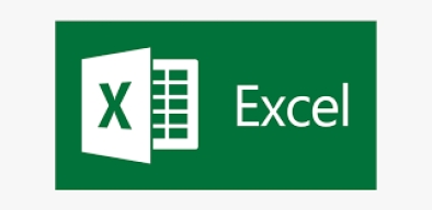 Microsoft Excel with Domenico Ruggiero - Homeschool Connections