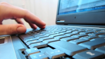 Computer Programming 101 with Domenico Ruggiero - Homeschool Connections