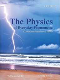 Basic Physics, Part One with Inshal Chenet - Homeschool Connections
