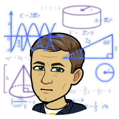 College Preparatory Physics, Part One: Mechanics with Tom Frederick ...