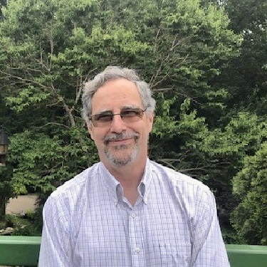 Philosophy 101: What do Philosophers do and how do they do it? with Dr ...